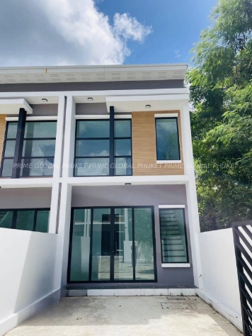 House Plots for Rent in Kohkeaw - Prime Global Asset